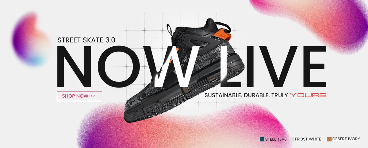 Chunky Sneakers: Complete Style Guide for Men - Master the Bold Statem ...