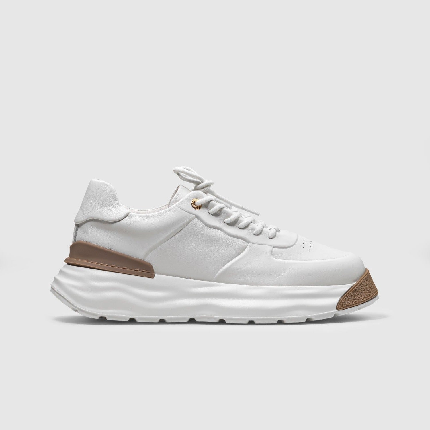 Buy Luxury Sneakers Online - Best Sneaker Shop Online - Nickronindia ...