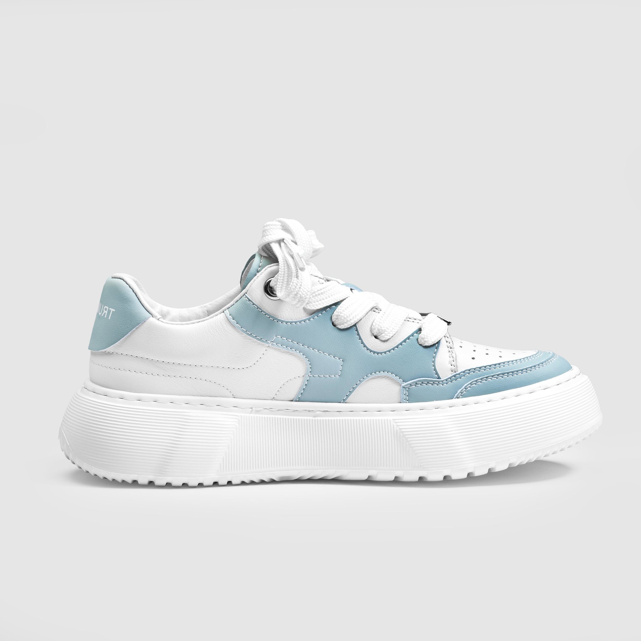 Buy Luxury Sneakers Online | Sneakers Online Stores | Brand – NICKRON INDIA