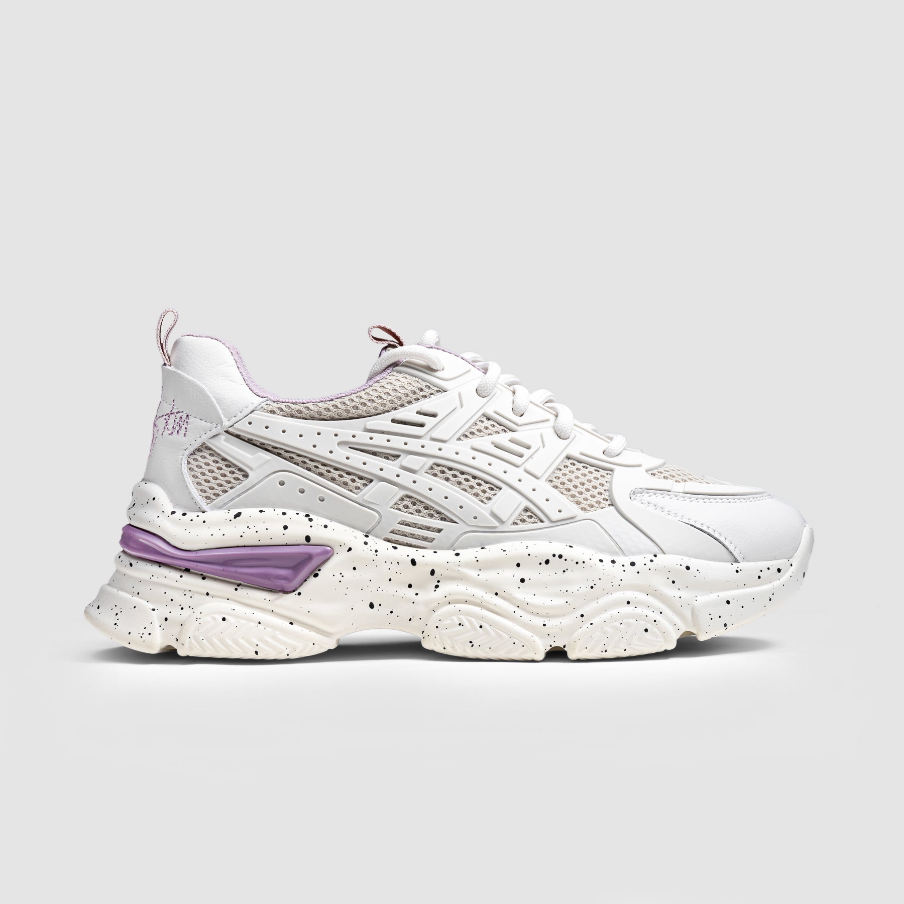 Buy Luxury Sneakers Online | Sneakers Online Stores | Brand – NICKRON INDIA