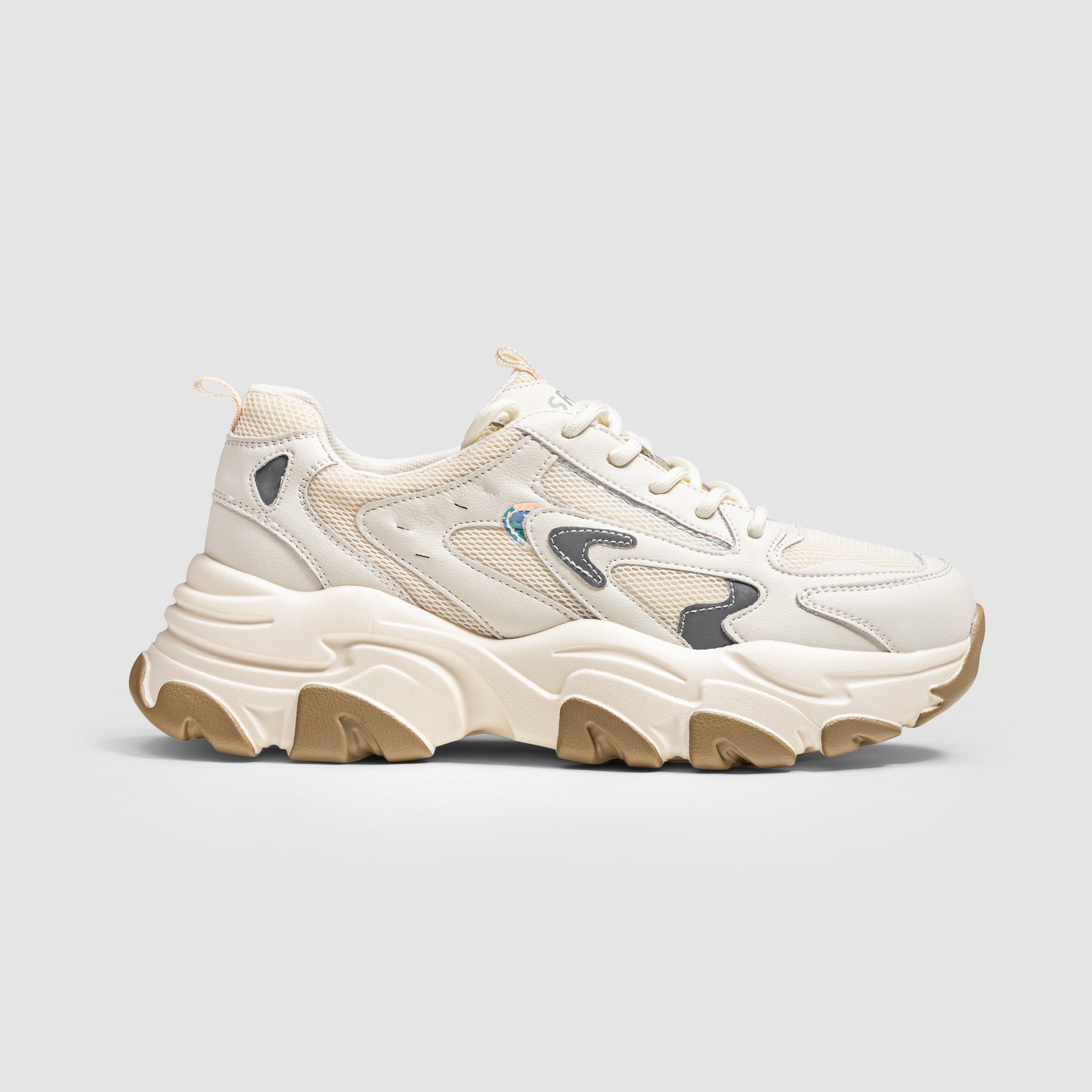 Buy Luxury Sneakers Online | Sneakers Online Stores | Brand – NICKRON INDIA